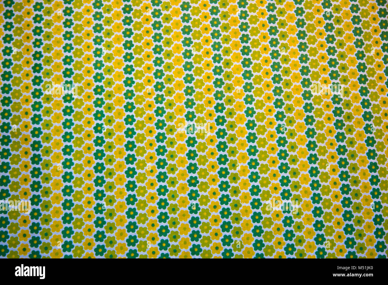 1960s sewing pattern hi-res stock photography and images - Alamy