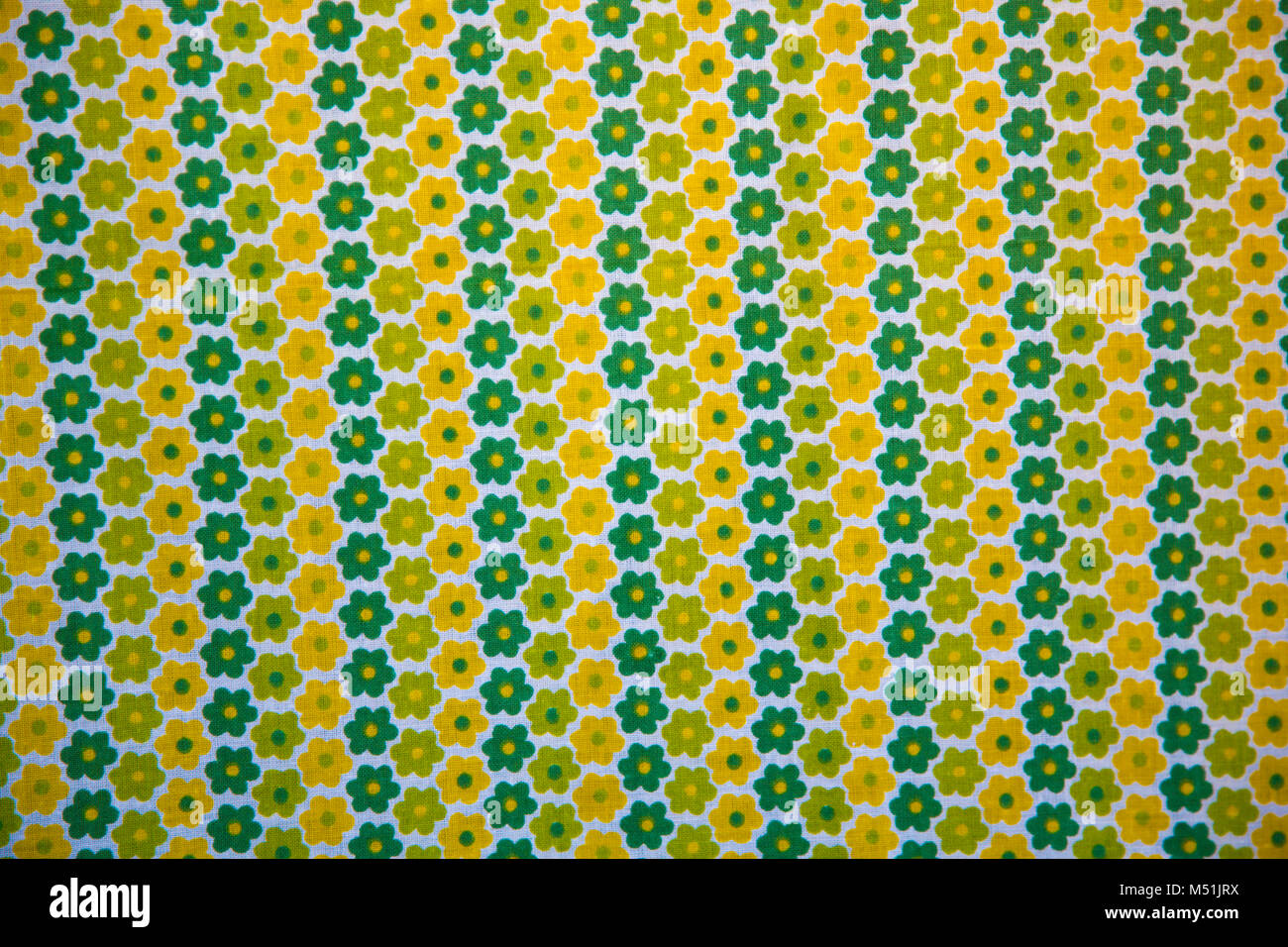 1960s sewing pattern hi-res stock photography and images - Alamy