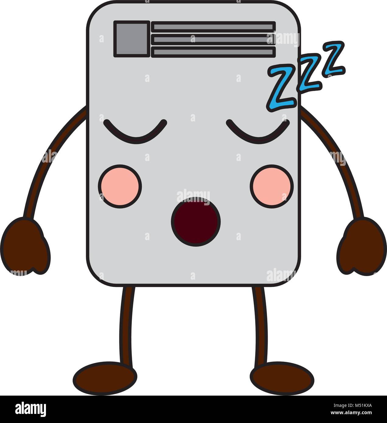 document emoji icon image Stock Vector Image & Art - Alamy