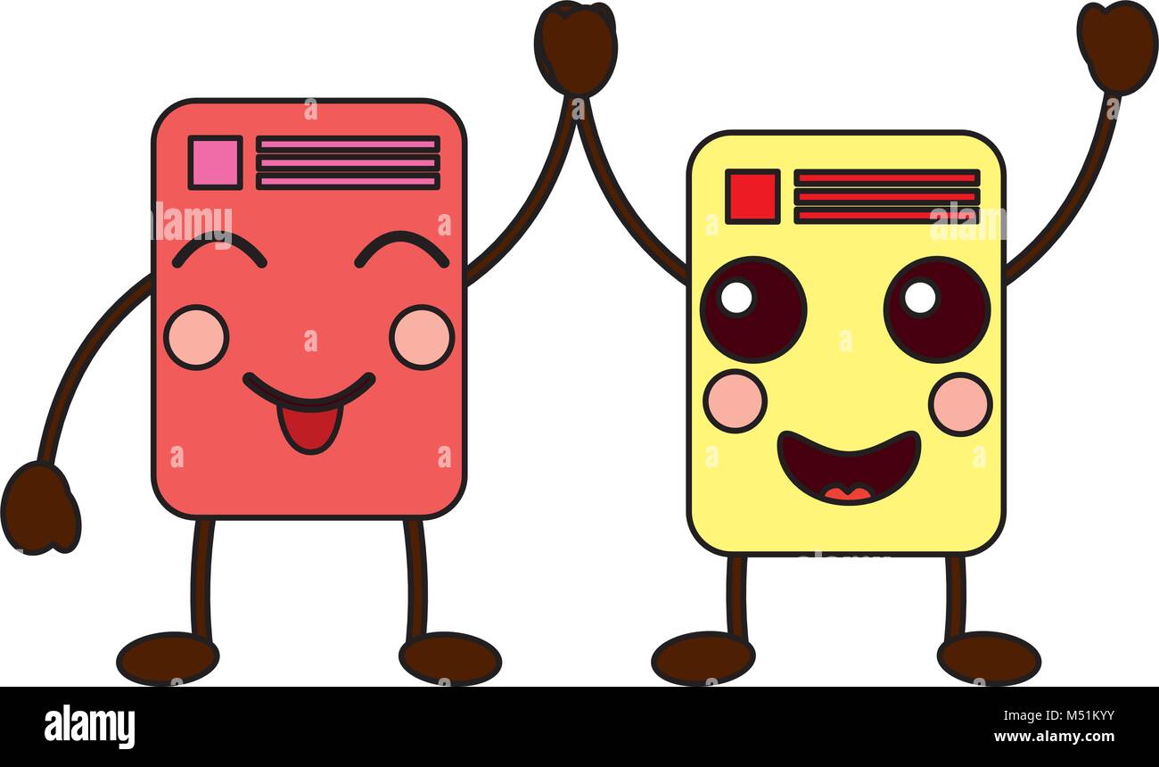 document emoji icon image Stock Vector Image & Art - Alamy