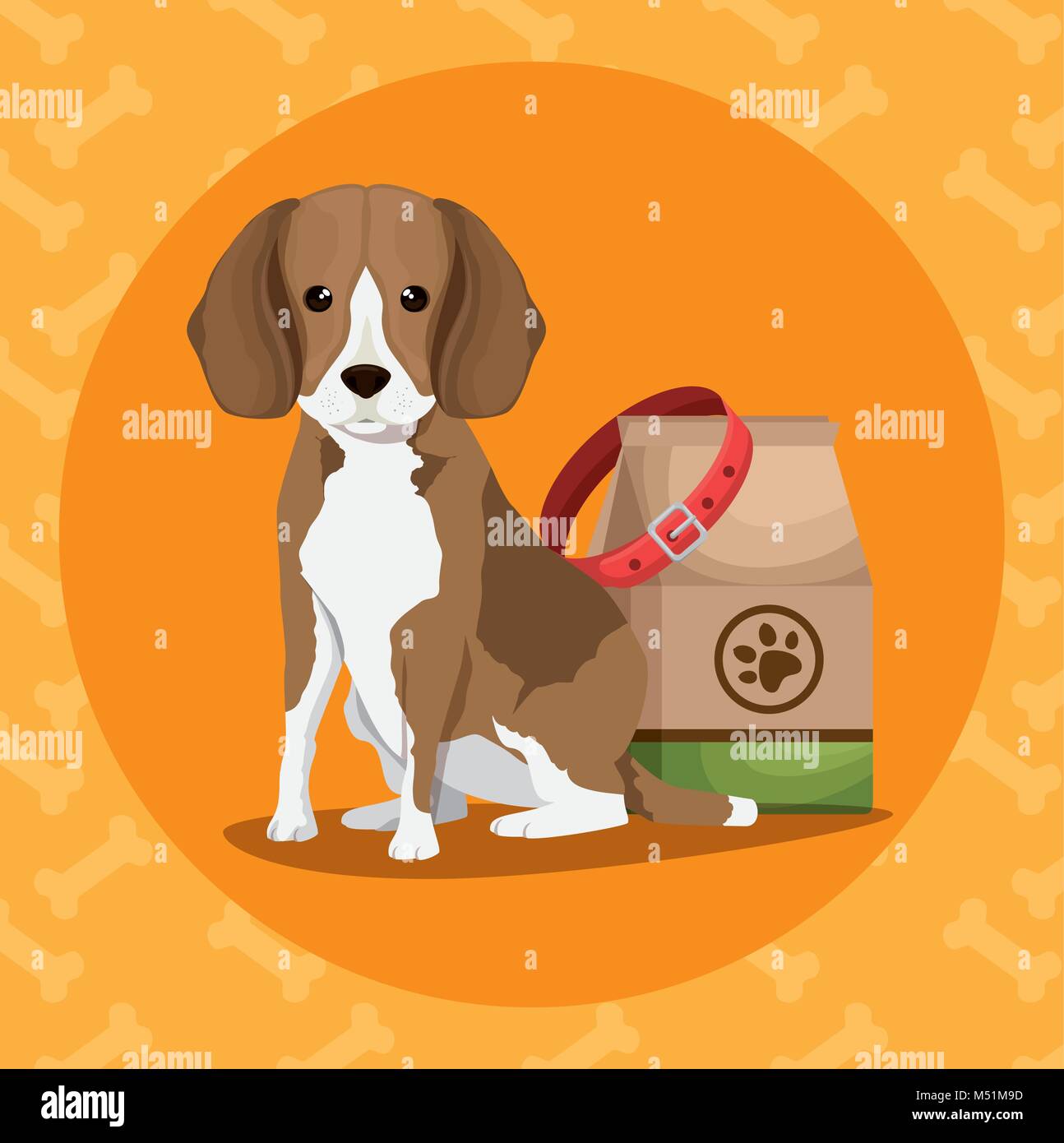 Products foot Stock Vector Images - Alamy