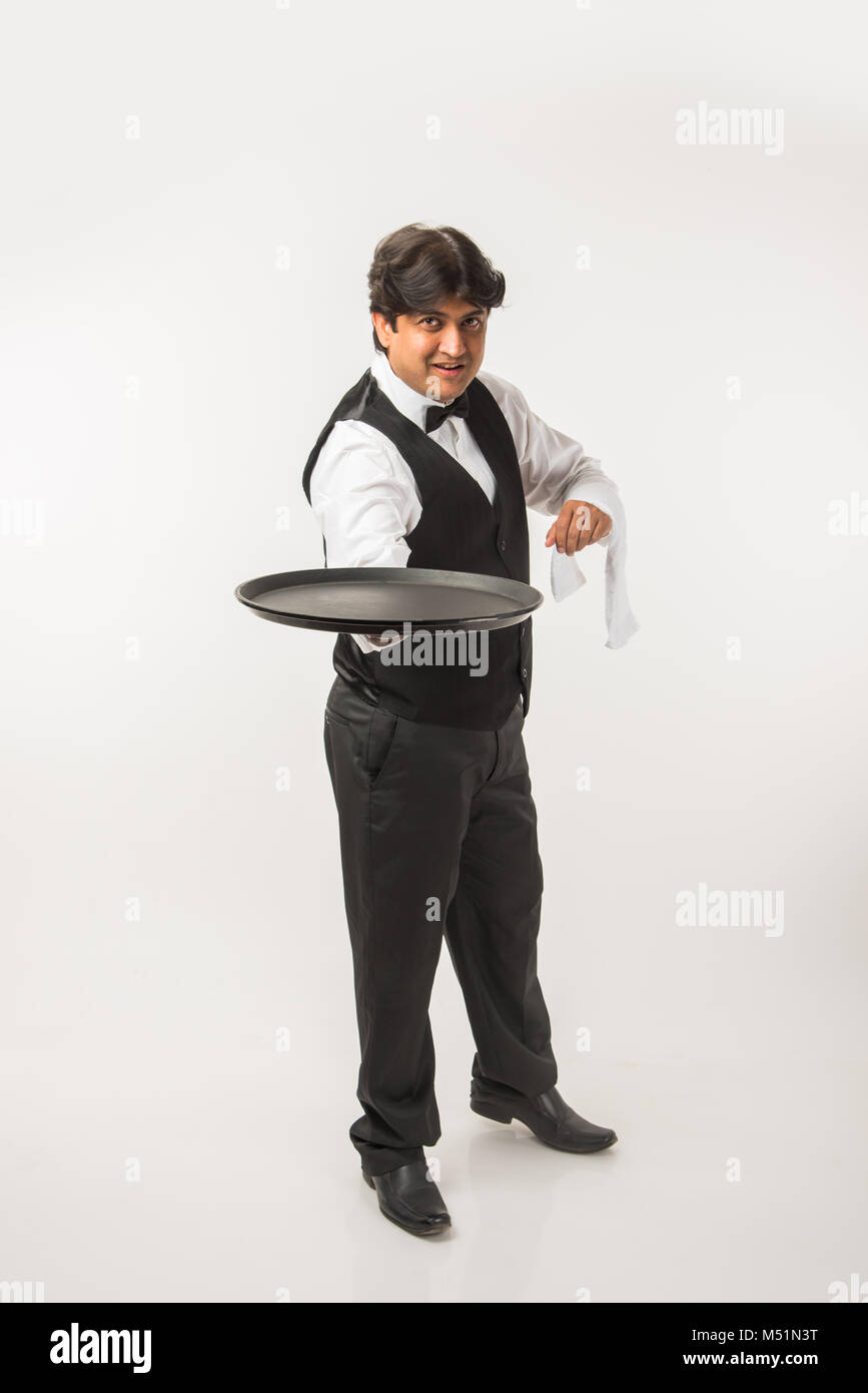 Guy Butler High Resolution Stock Photography and Images - Alamy