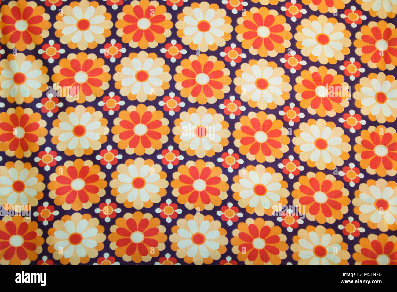 1960s sewing pattern hi-res stock photography and images - Alamy