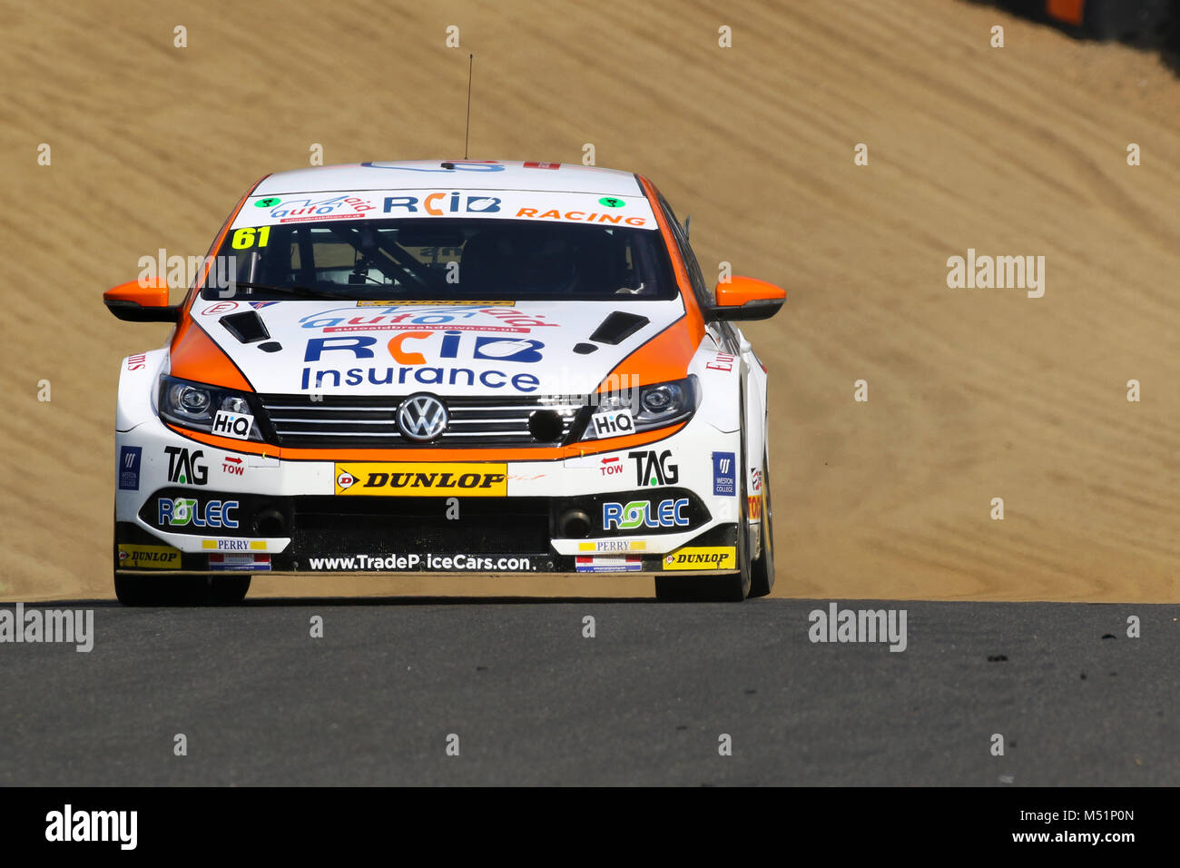 Volkswagen cc hi-res stock photography and images - Alamy