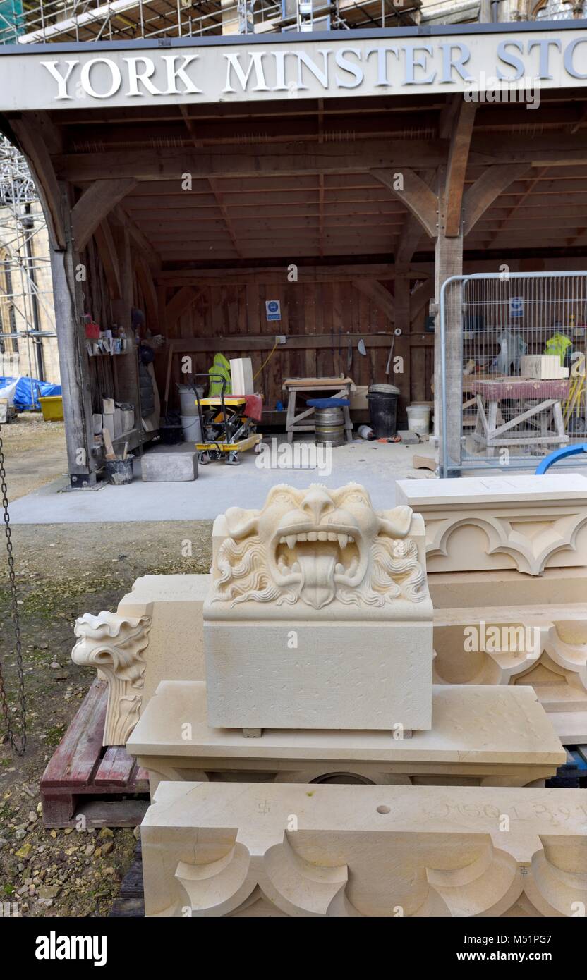 Carving stone carvings hi-res stock photography and images - Alamy