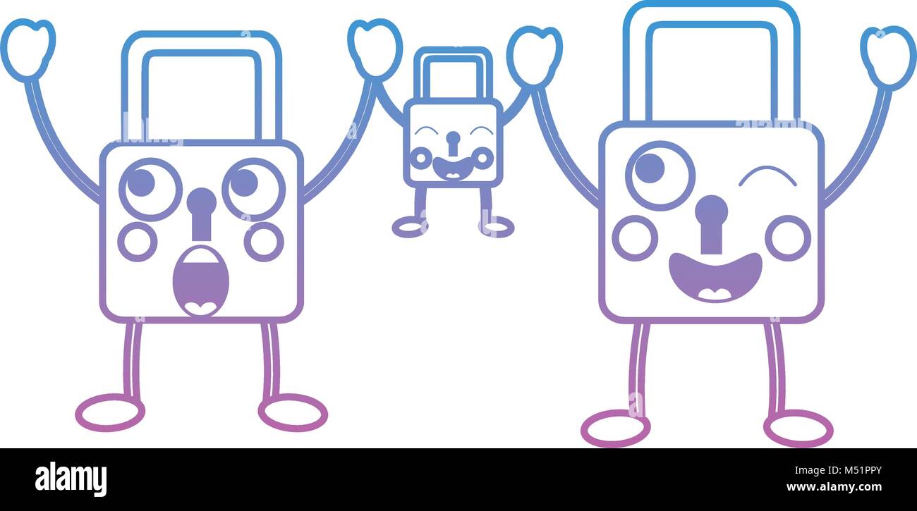 Safe Emoji High Resolution Stock Photography and Images - Alamy