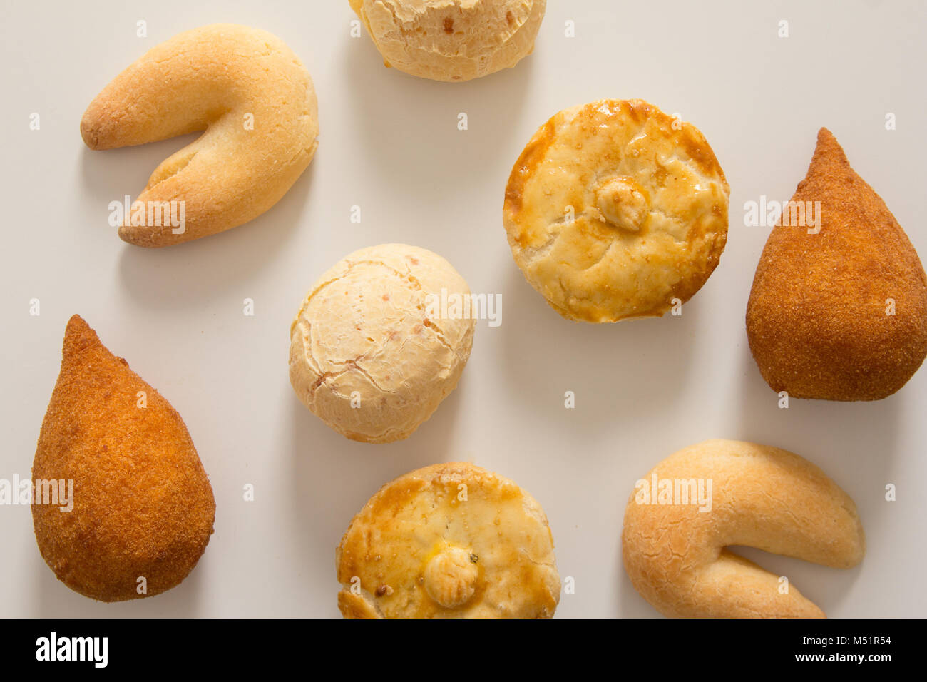 Chipa hi-res stock photography and images - Alamy