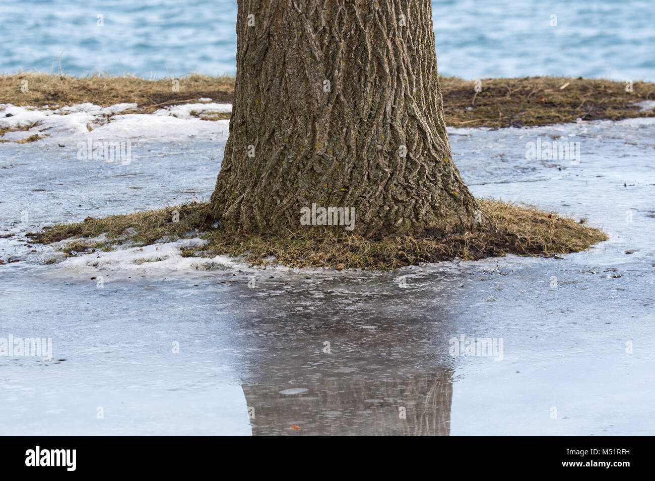 Canada isle of man hi-res stock photography and images - Alamy