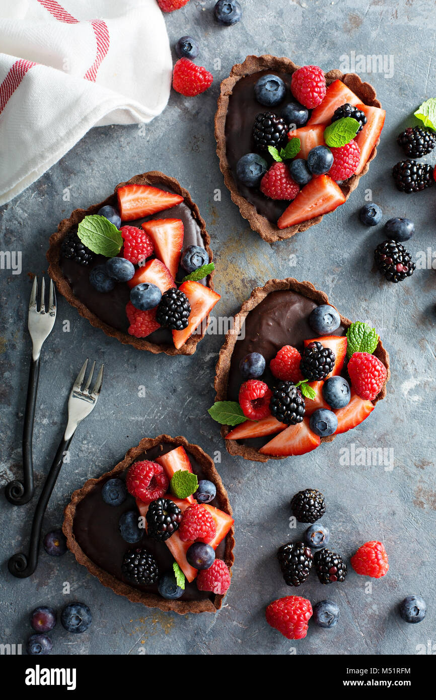 Sweet tarts candy hi-res stock photography and images - Alamy