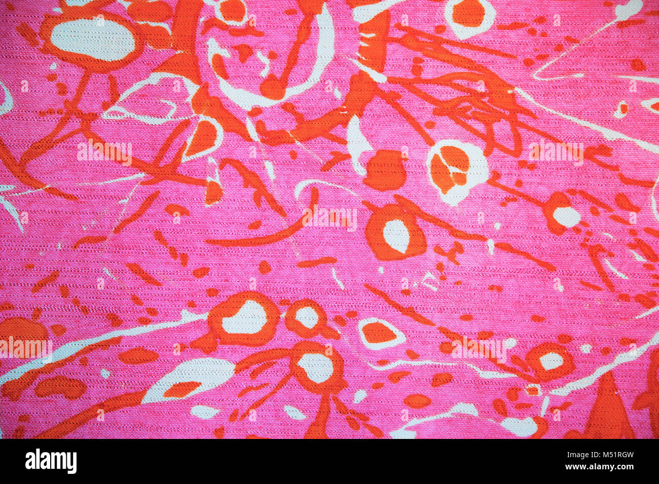 1960s sewing pattern hi-res stock photography and images - Alamy