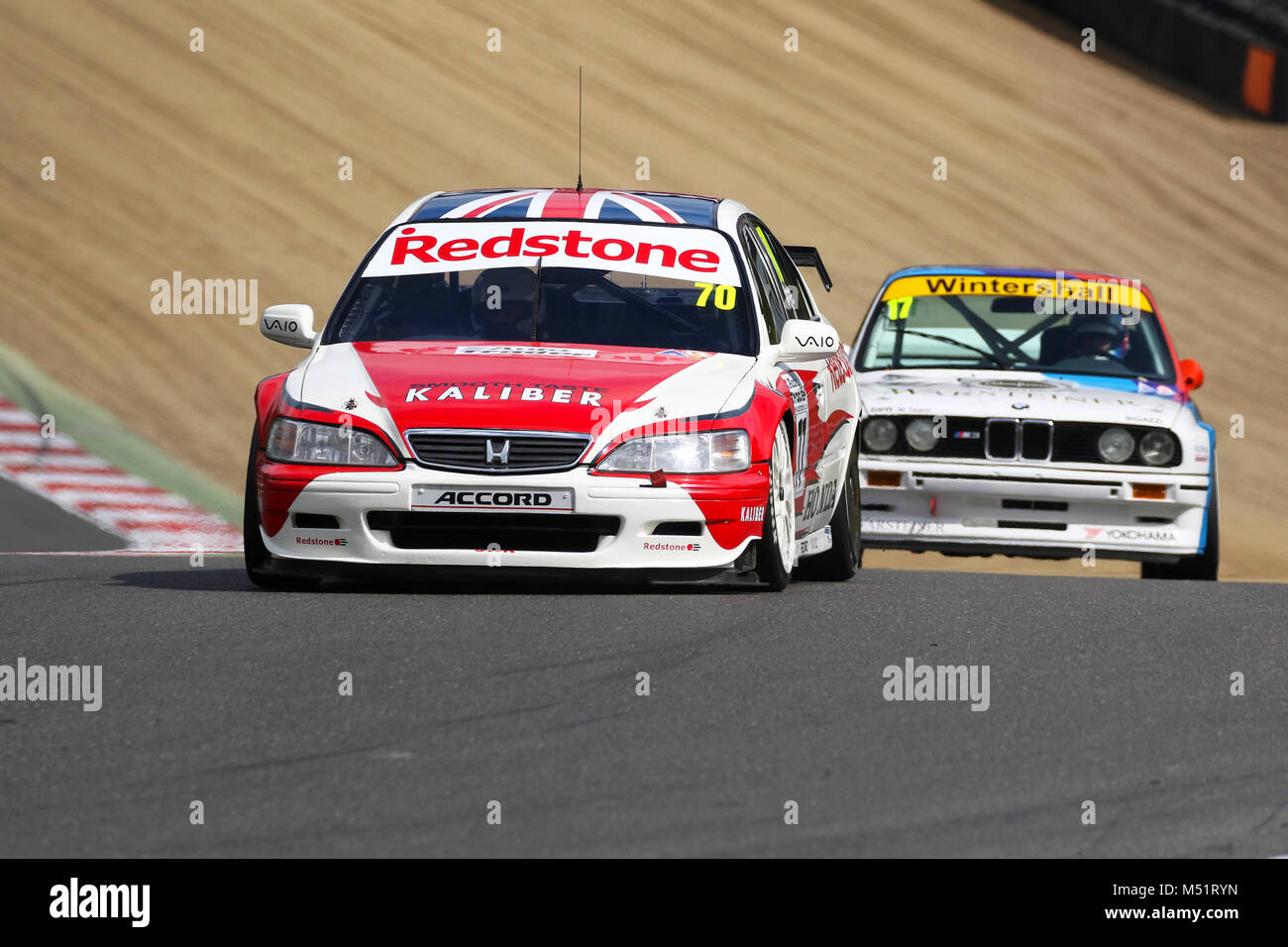 Super touring register hi-res stock photography and images - Alamy