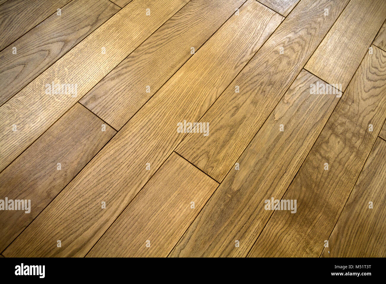Parquetry boards hi-res stock photography and images - Alamy