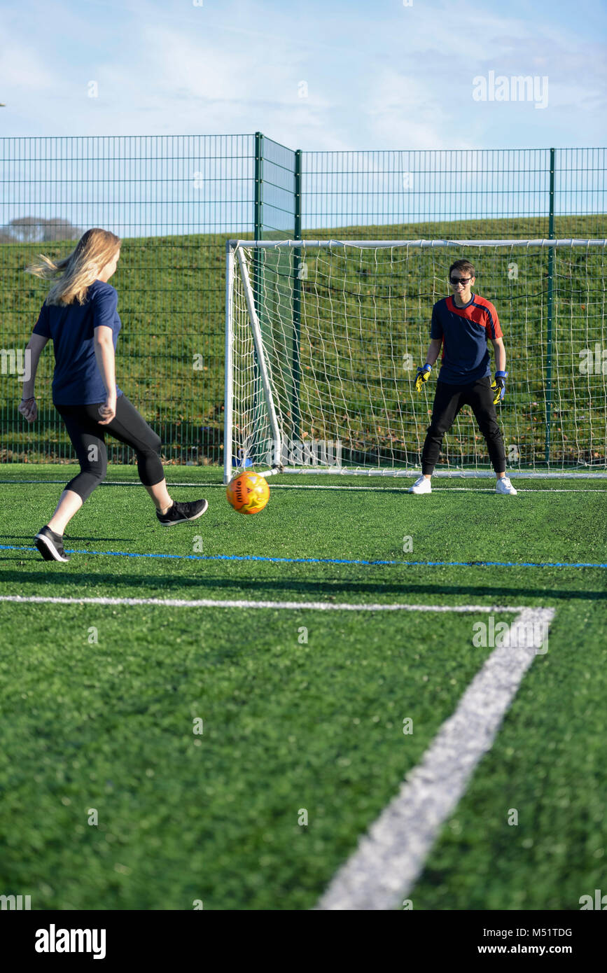 Improve photography skills hi-res stock photography and images - Alamy