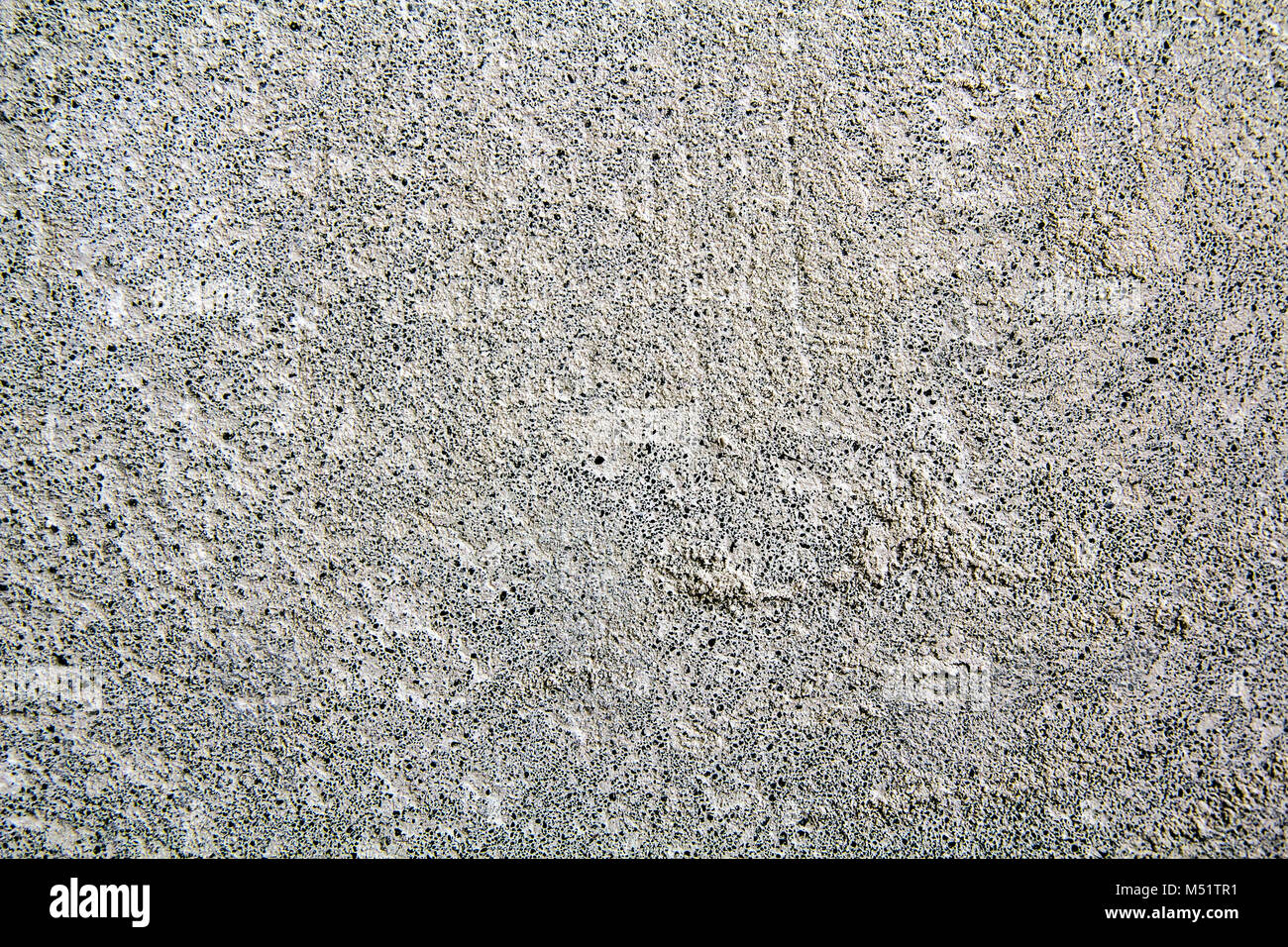 Old grunge paper or stone wall vintage background with space for text ...