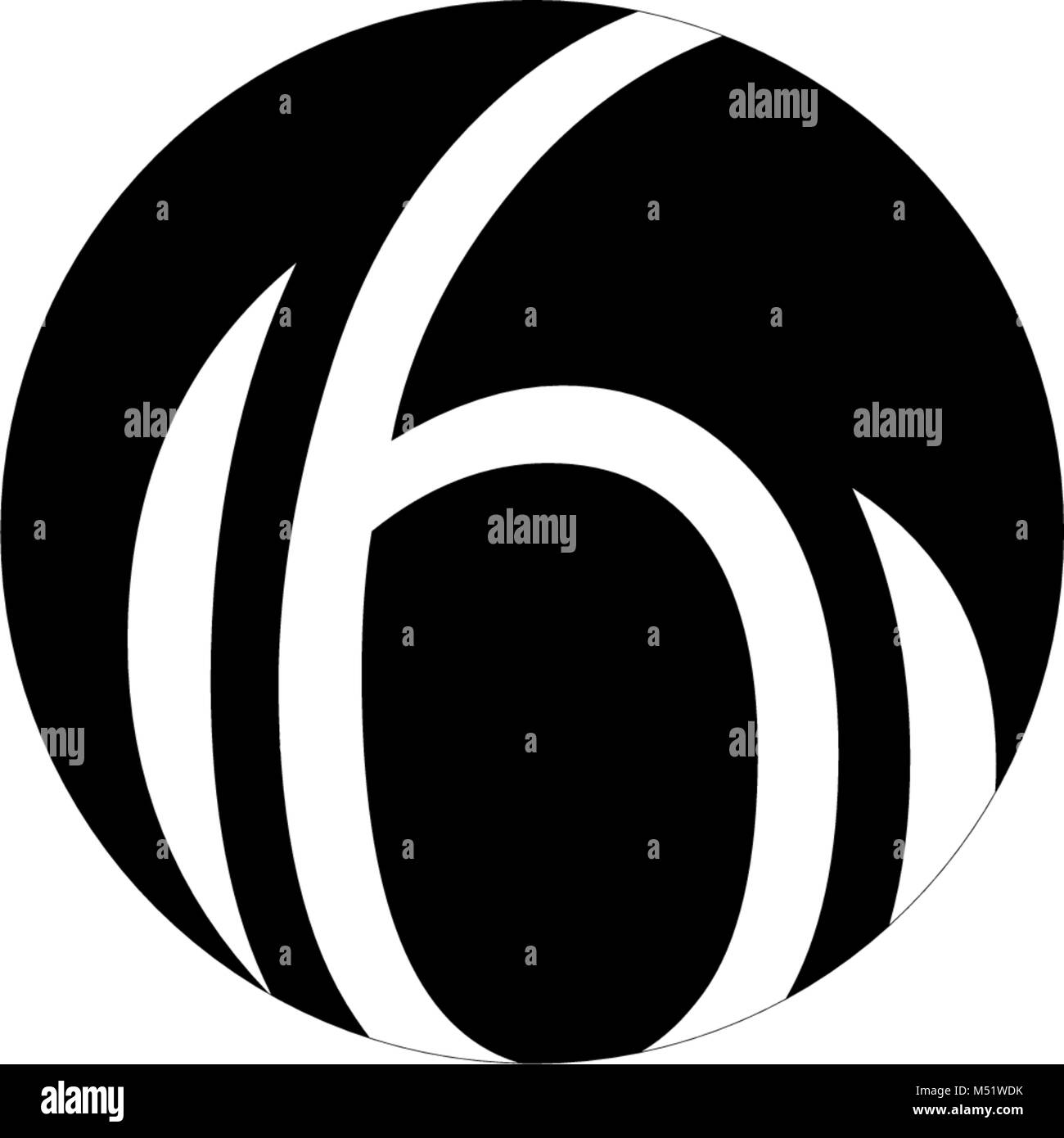 amazing number vector Stock Vector Image & Art - Alamy