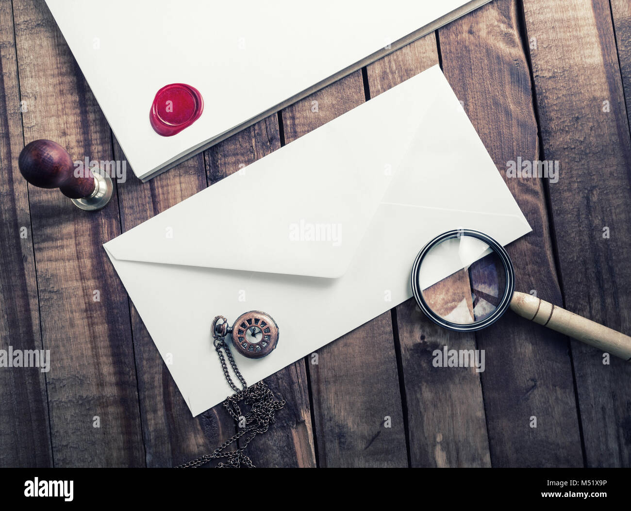 Postal stationery hi-res stock photography and images - Alamy