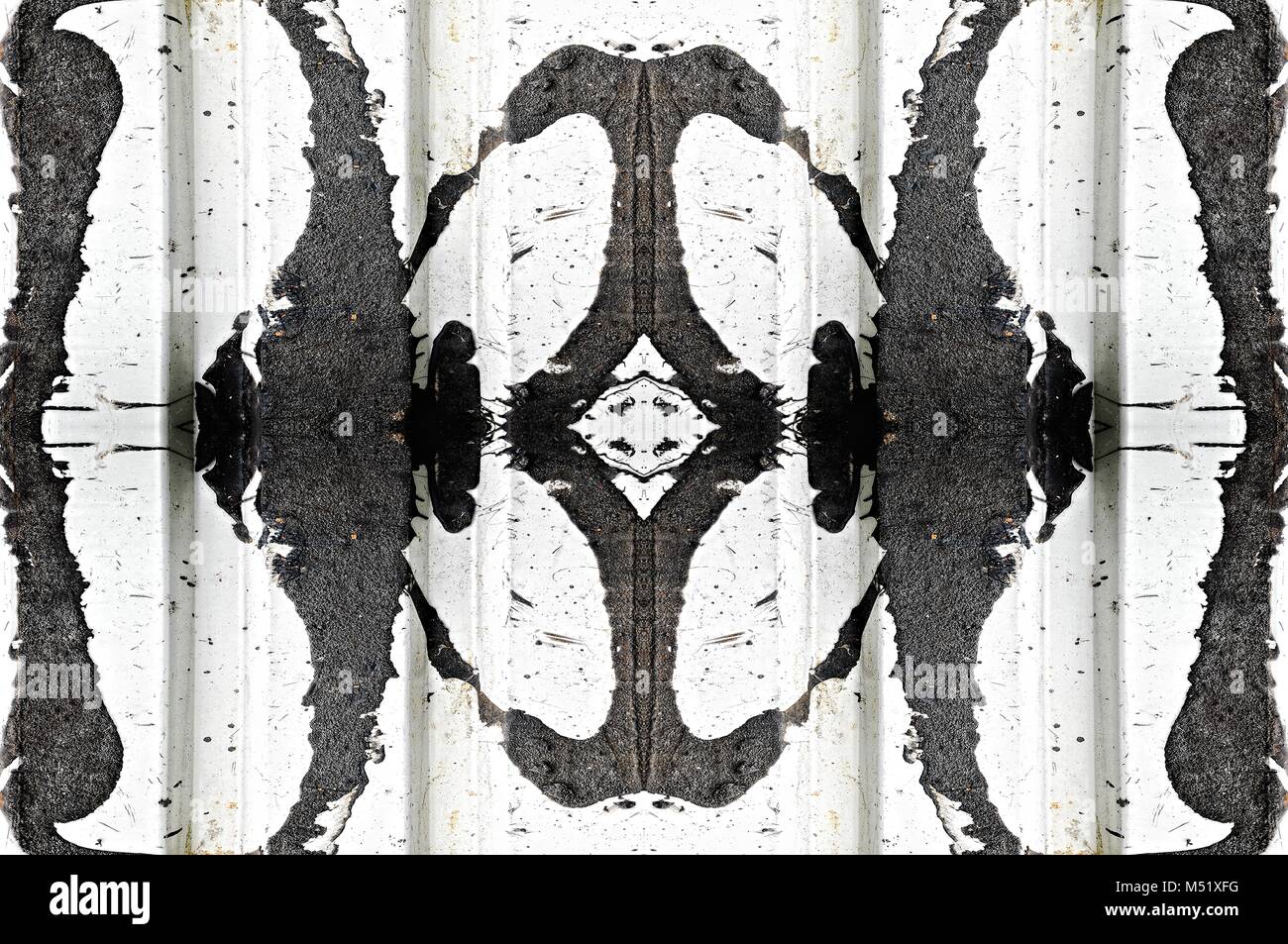 Bitumen sheet hi-res stock photography and images - Alamy