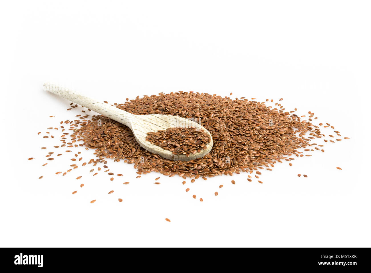Fatty seeds Cut Out Stock Images & Pictures - Alamy