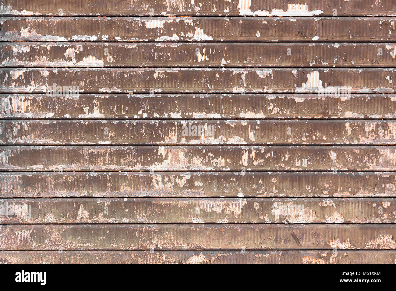 Shutter backdrop hi-res stock photography and images - Alamy