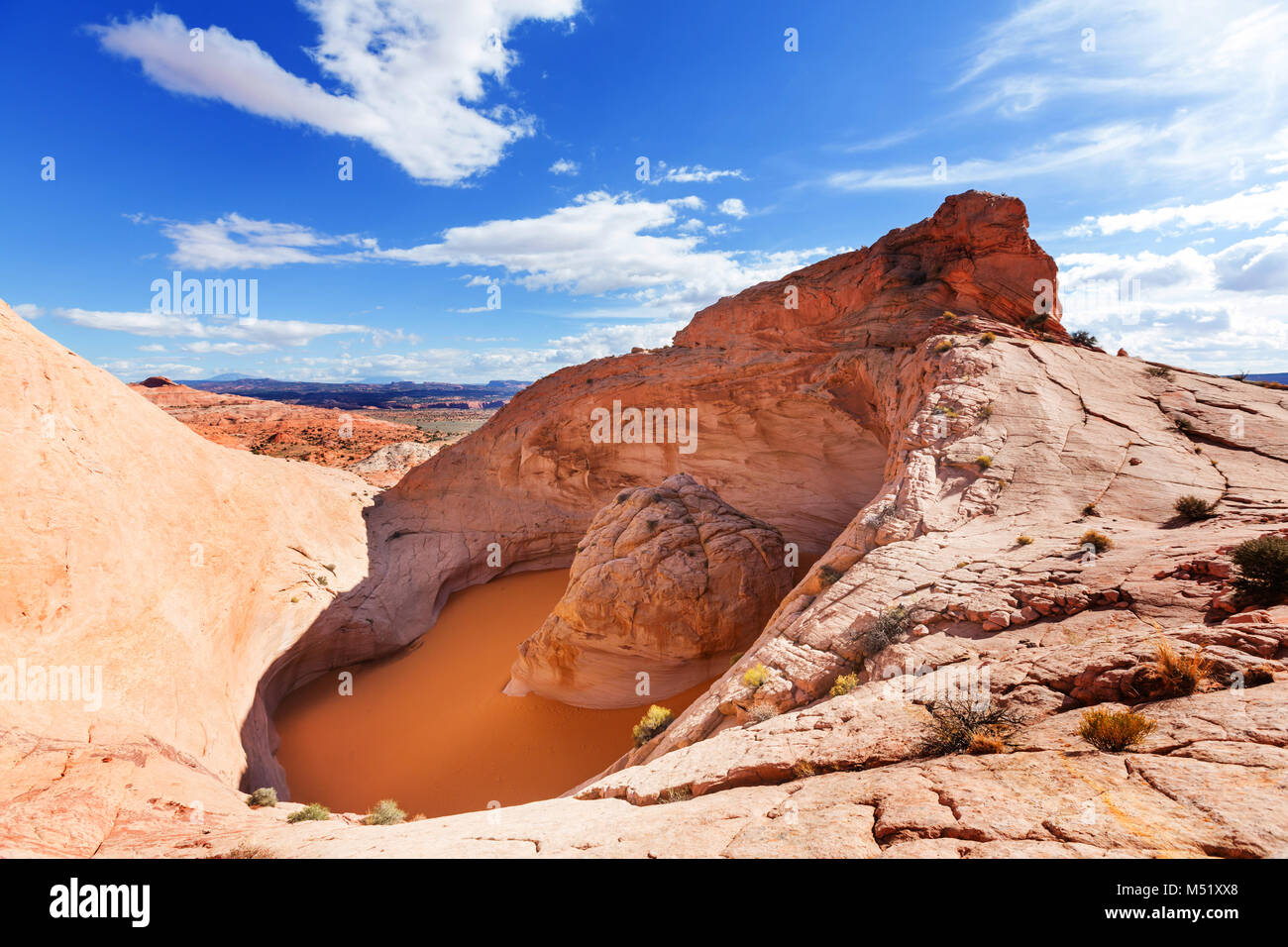 Cosmic cliffs hi-res stock photography and images - Alamy