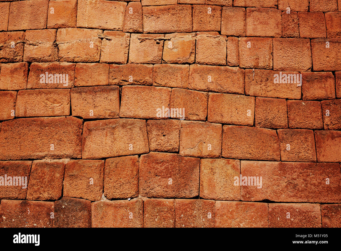 Incas stones hi-res stock photography and images - Alamy