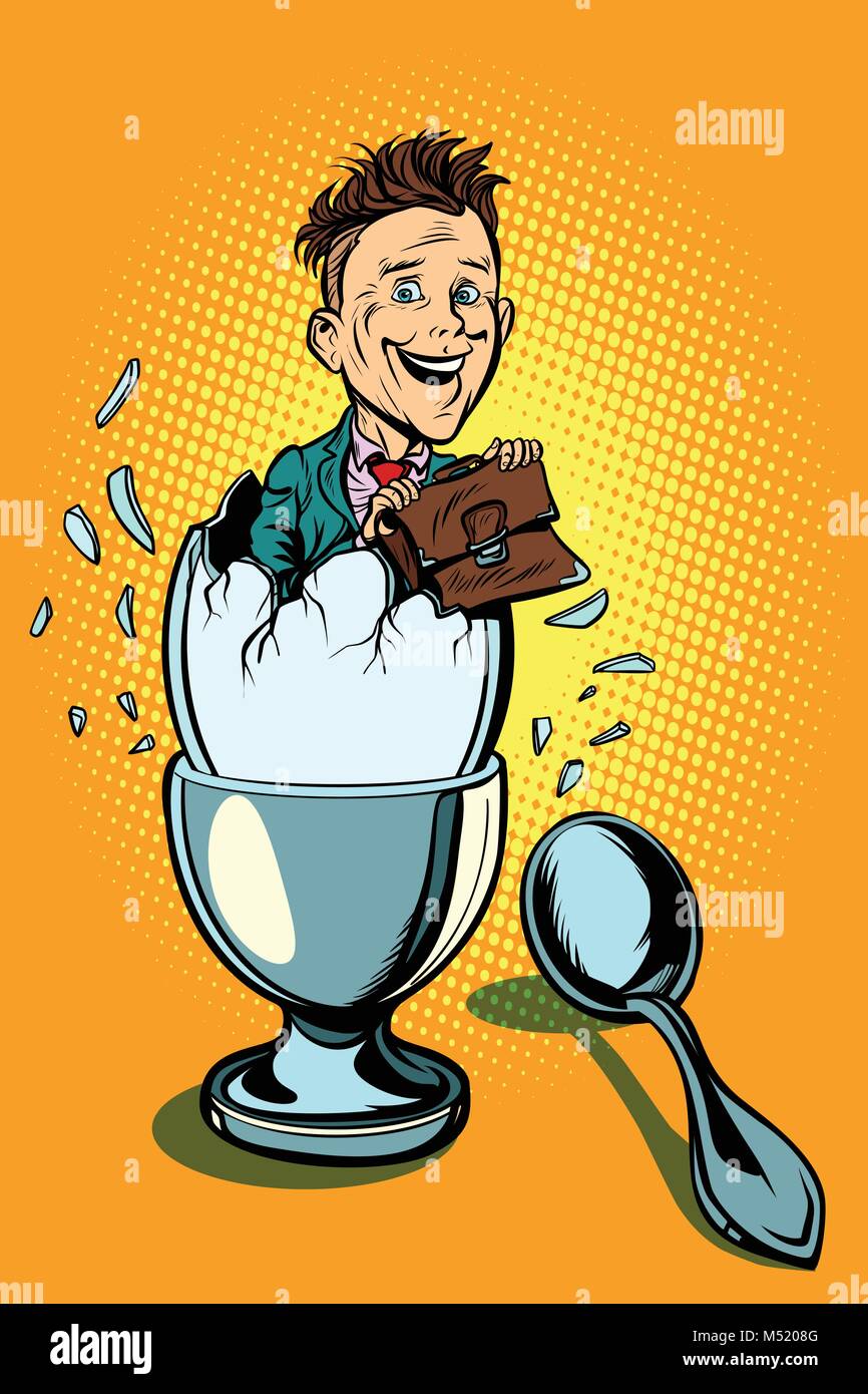 Shell like Stock Vector Images - Alamy