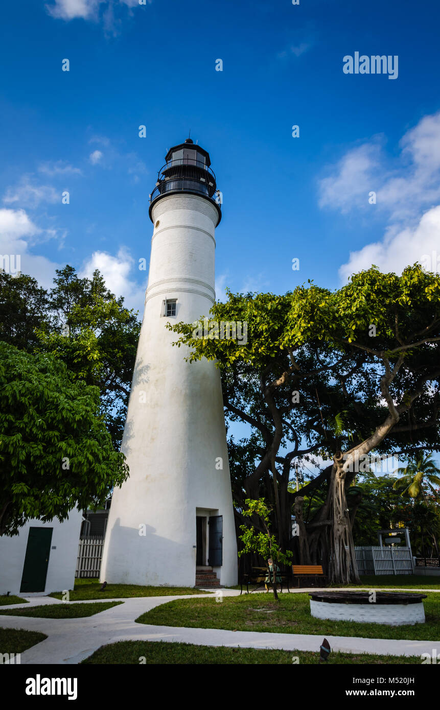 65 foot tower hi-res stock photography and images - Alamy