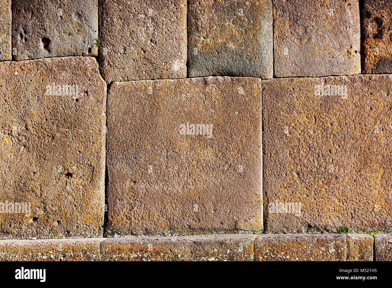 Incas stones hi-res stock photography and images - Alamy