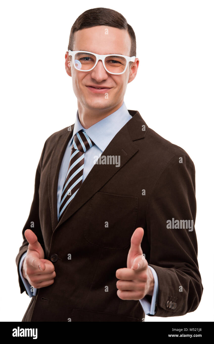 Man reaching gun hi-res stock photography and images - Alamy