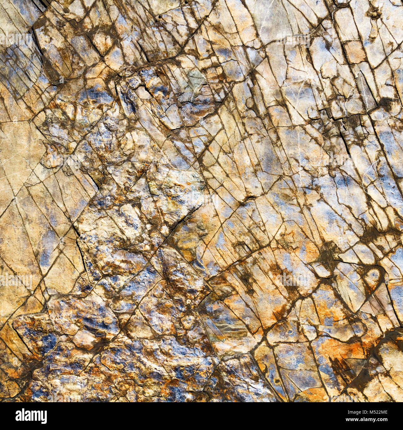 Flank wall hi-res stock photography and images - Alamy