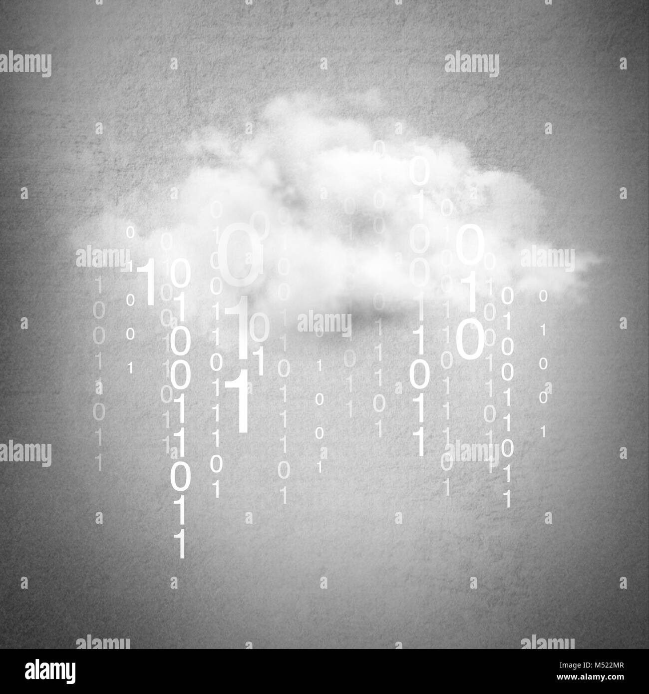 Tech research concept Black and White Stock Photos & Images - Alamy