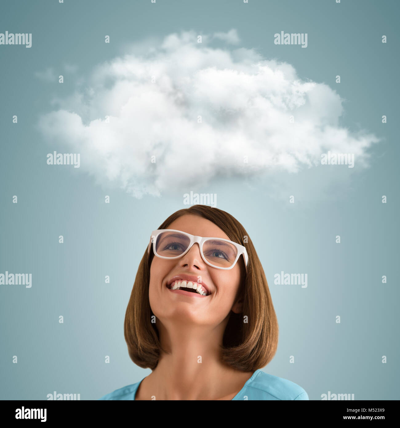 Editable files hi-res stock photography and images - Alamy