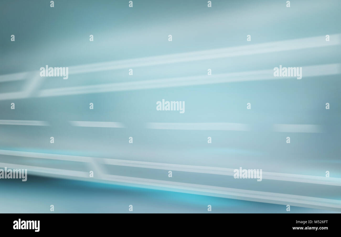 Technology background. Fast speed internet connection Stock Photo - Alamy