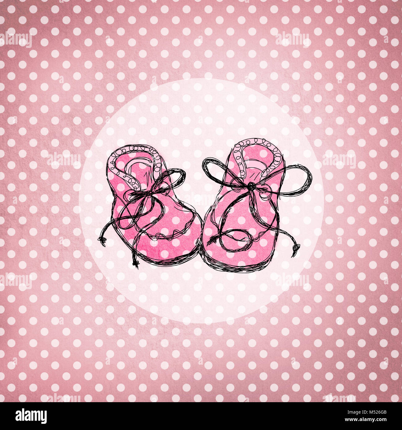 Pregnancy background. Expecting newborn Stock Photo - Alamy