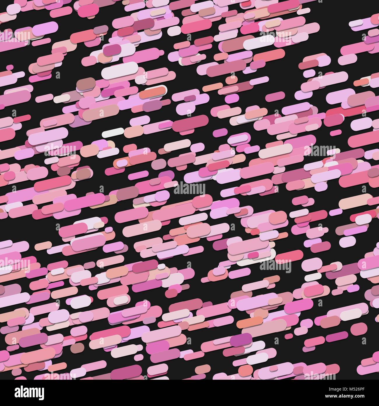 Thick irregular Stock Vector Images - Alamy