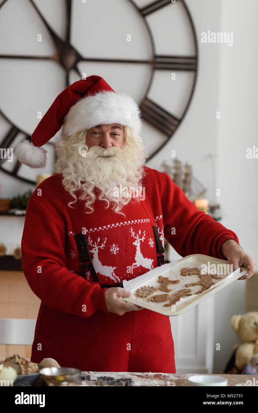 17573 hi-res stock photography and images - Alamy