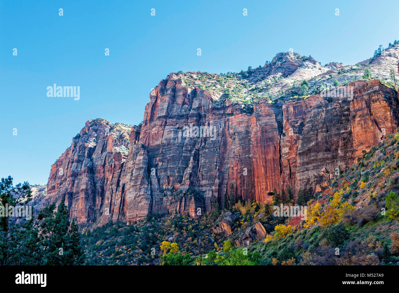 Discovering national park hi-res stock photography and images - Alamy
