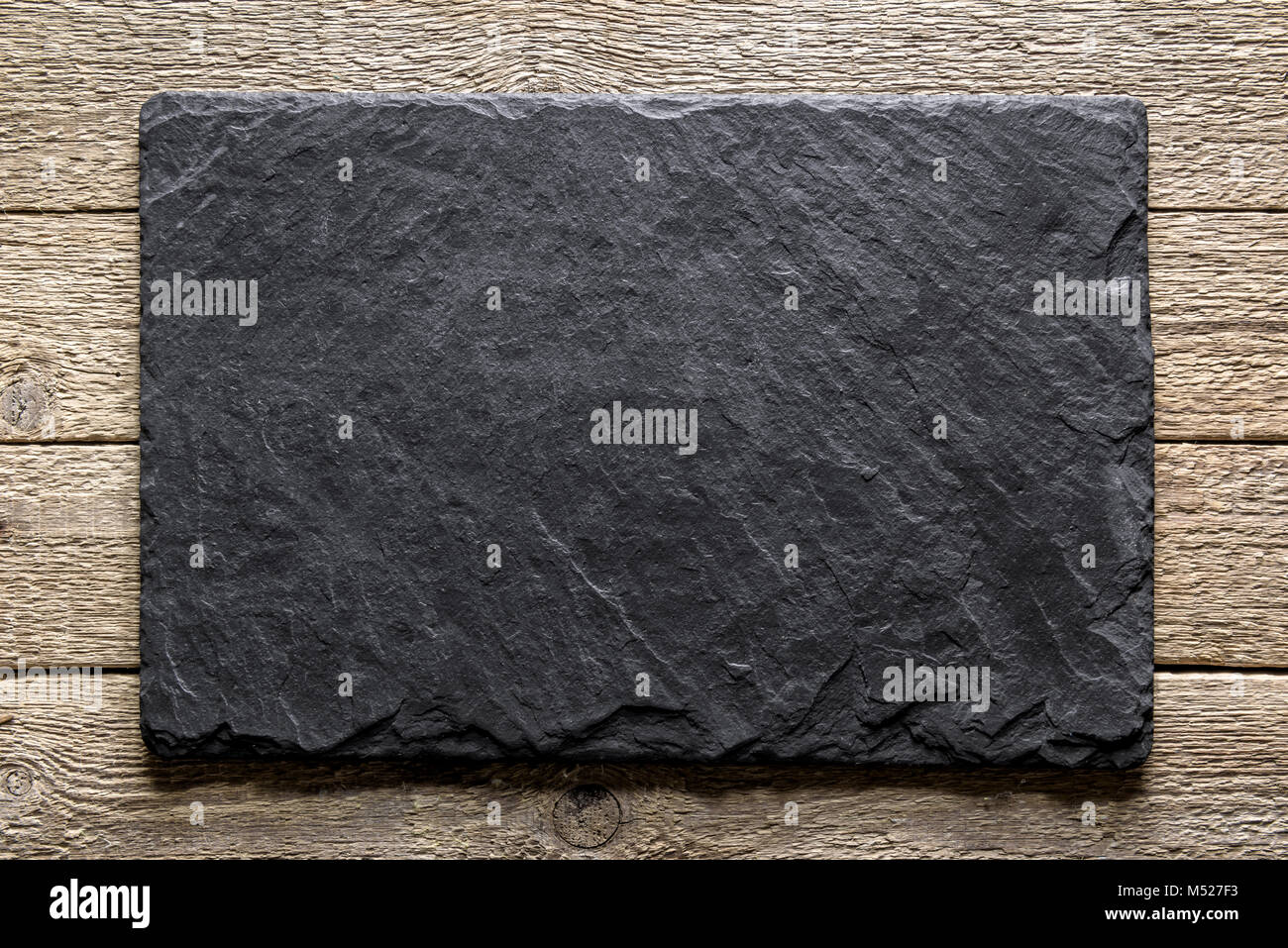 Black slate texture closeup Stock Photo - Alamy