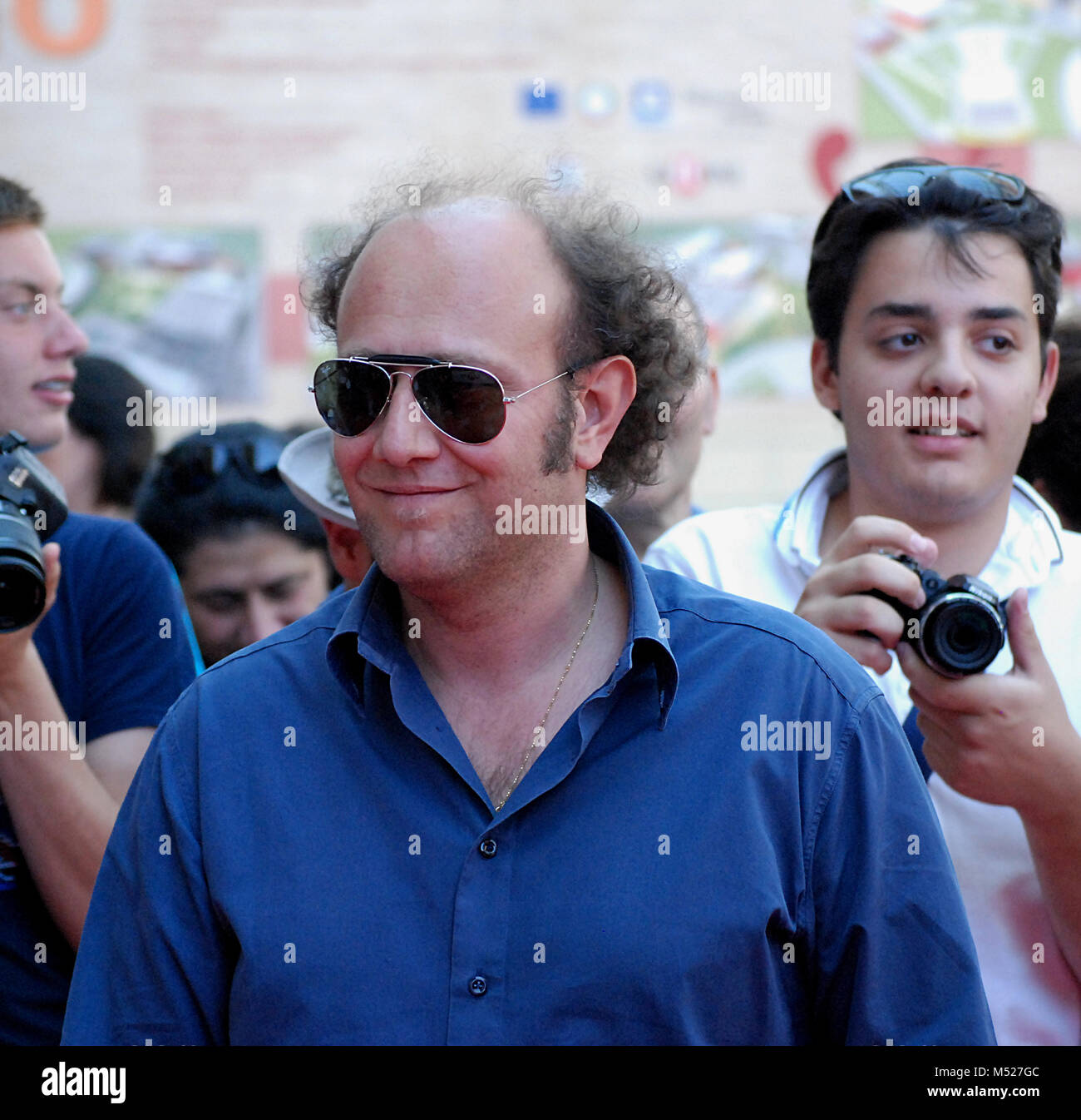 Ale and franz hi-res stock photography and images - Alamy