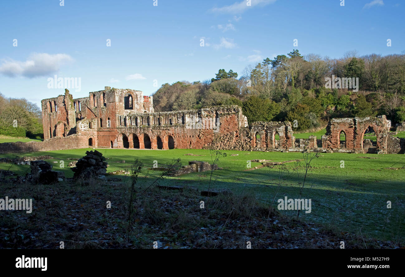 Barrow in furness hi-res stock photography and images - Alamy