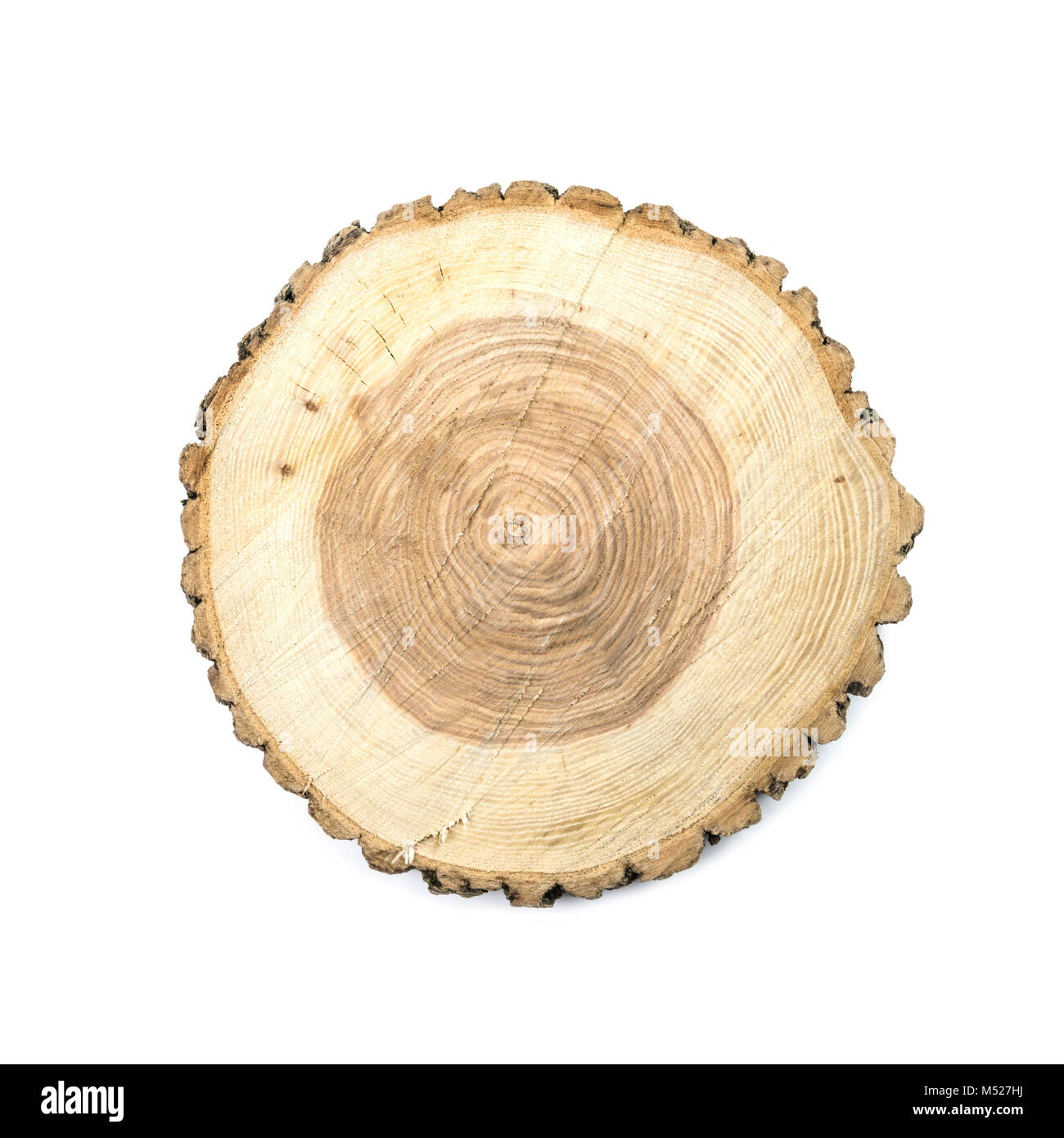 Board design with texture hi-res stock photography and images - Alamy