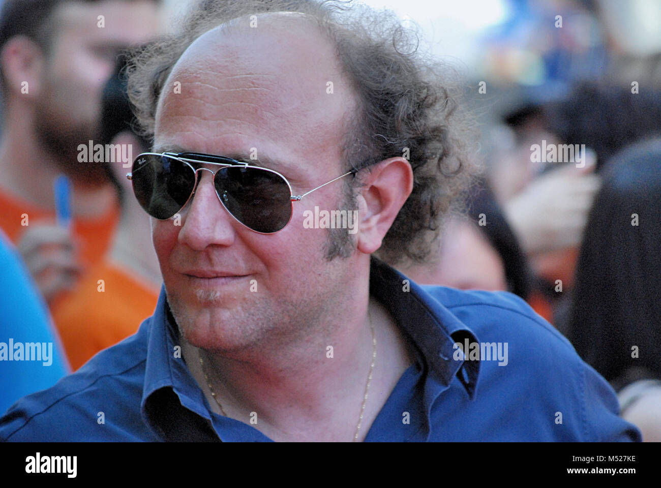 Ale and franz hi-res stock photography and images - Alamy