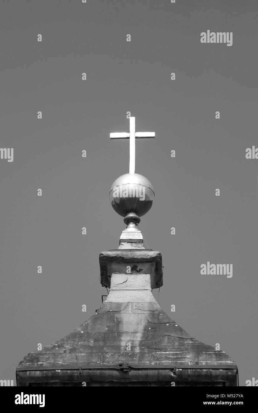 The golden age of travel Black and White Stock Photos & Images - Alamy