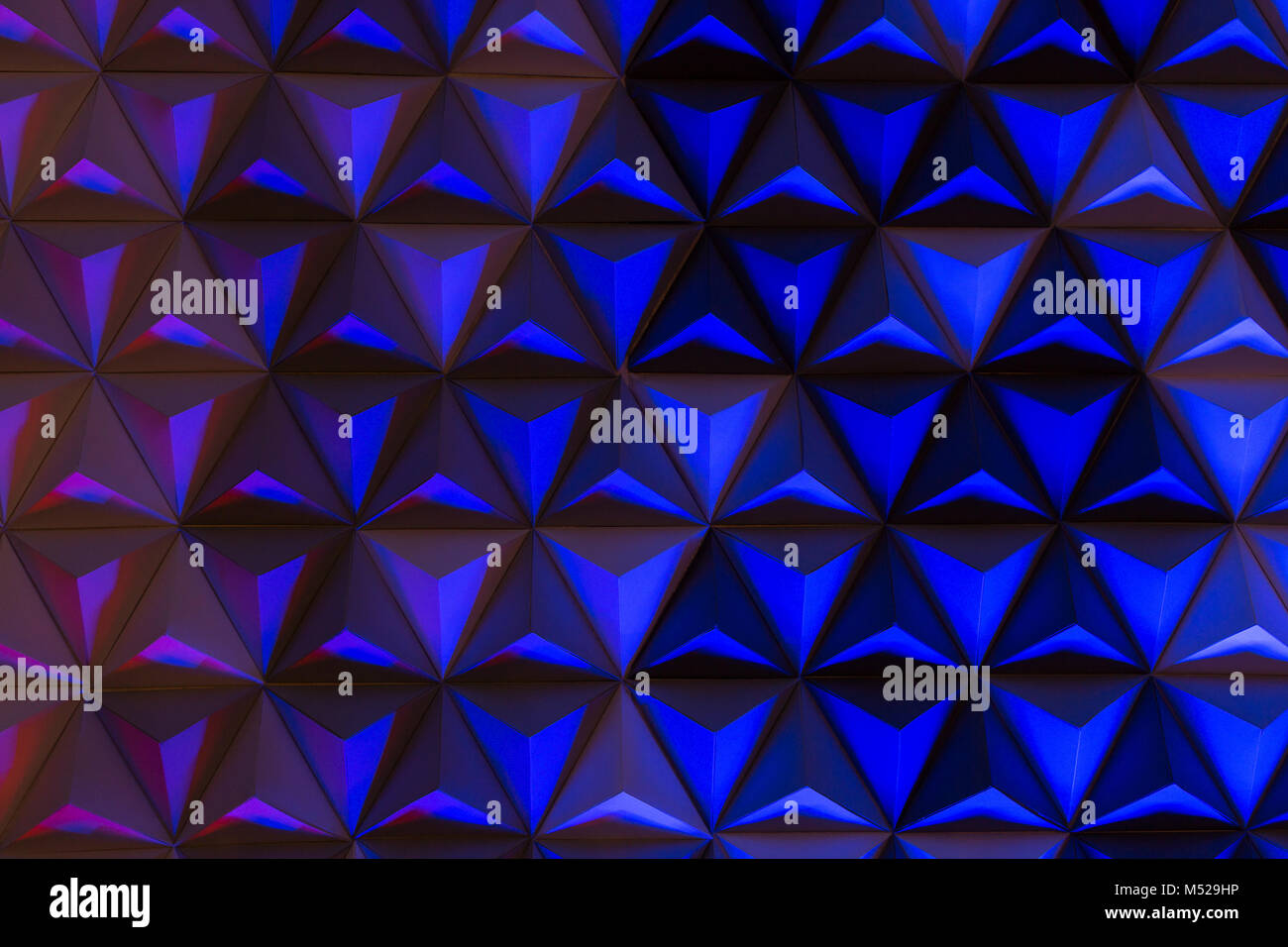 background, advetisement, abstract concept, there are lots of paper ...