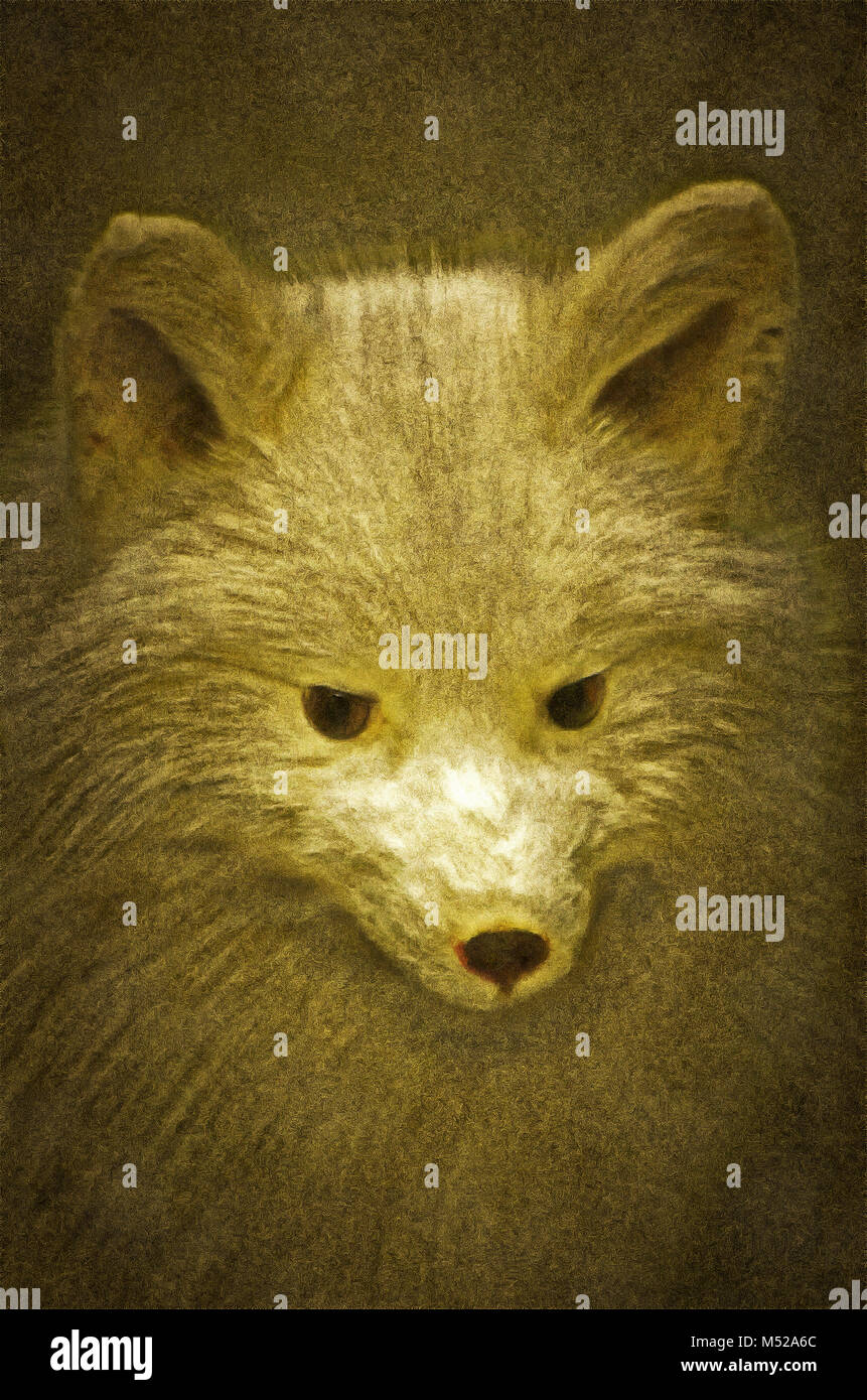 Scribe images hi-res stock photography and images - Alamy