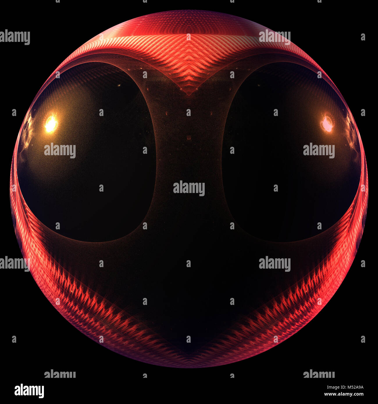 Alienware Ufo Desktop Wallpaper 3d