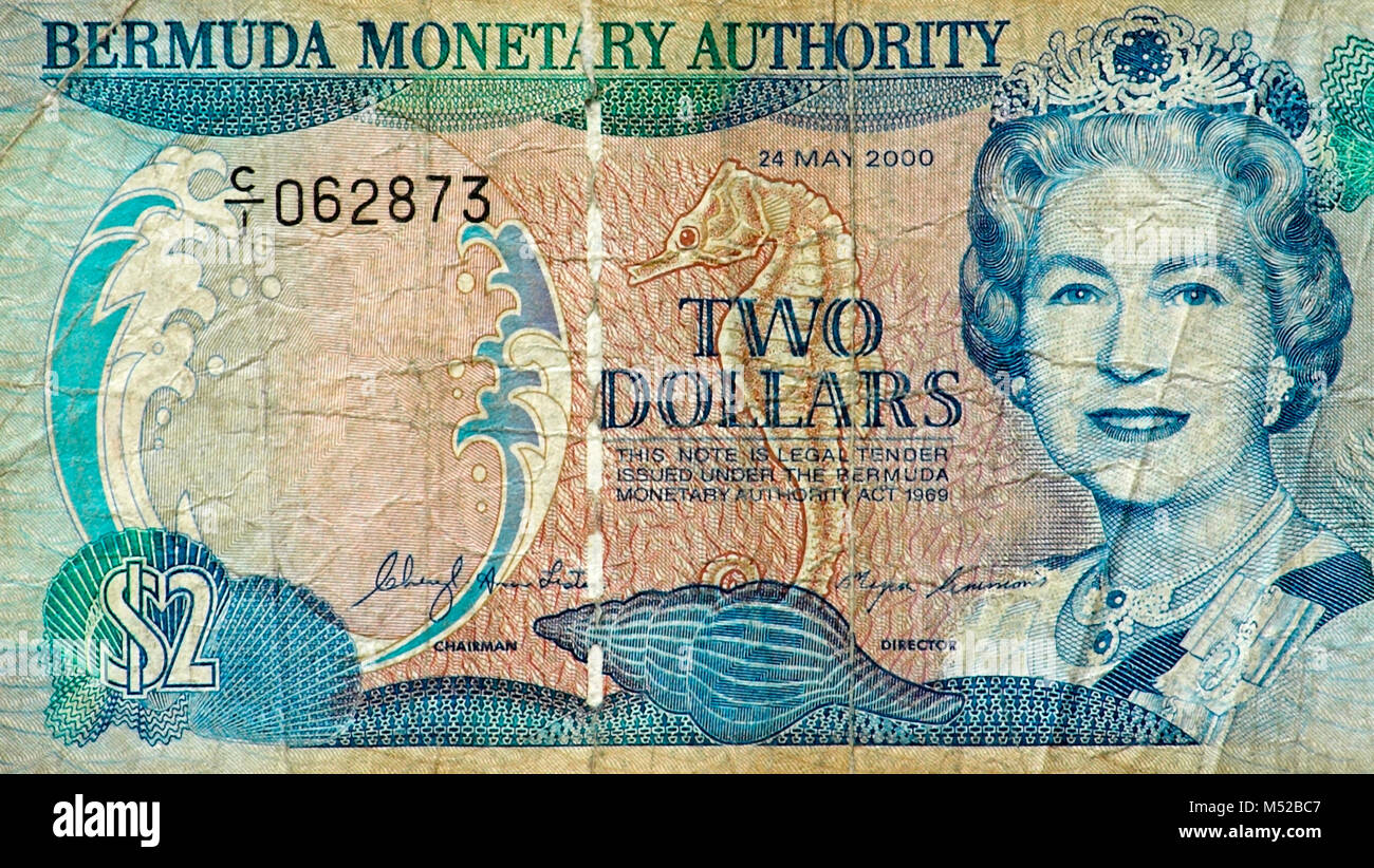 Bermuda finance hi-res stock photography and images - Alamy