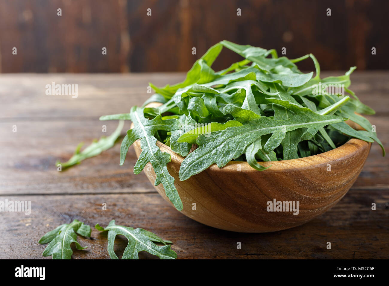 Stack trace background hi-res stock photography and images - Alamy