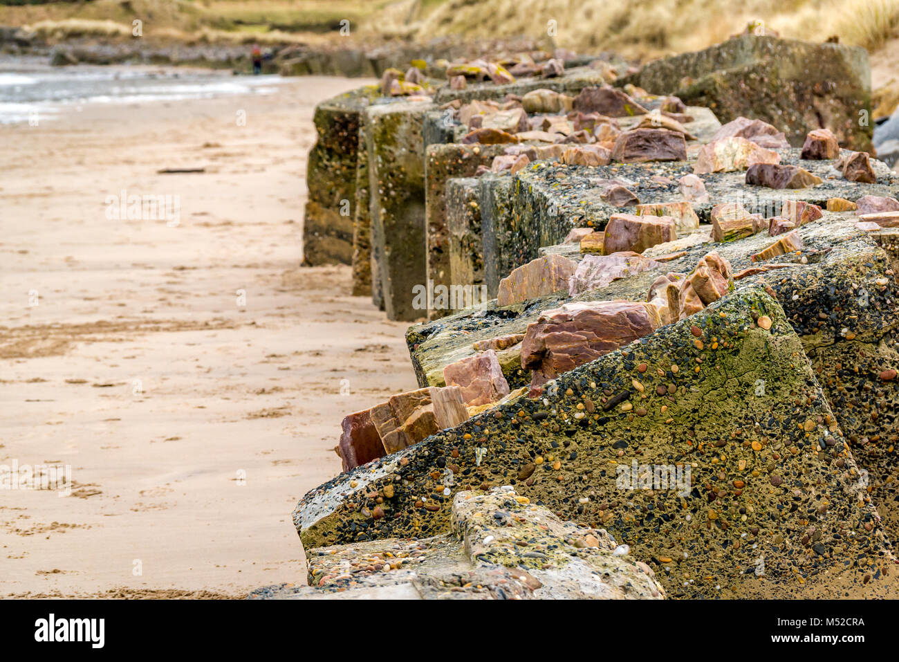 War relics hi-res stock photography and images - Alamy