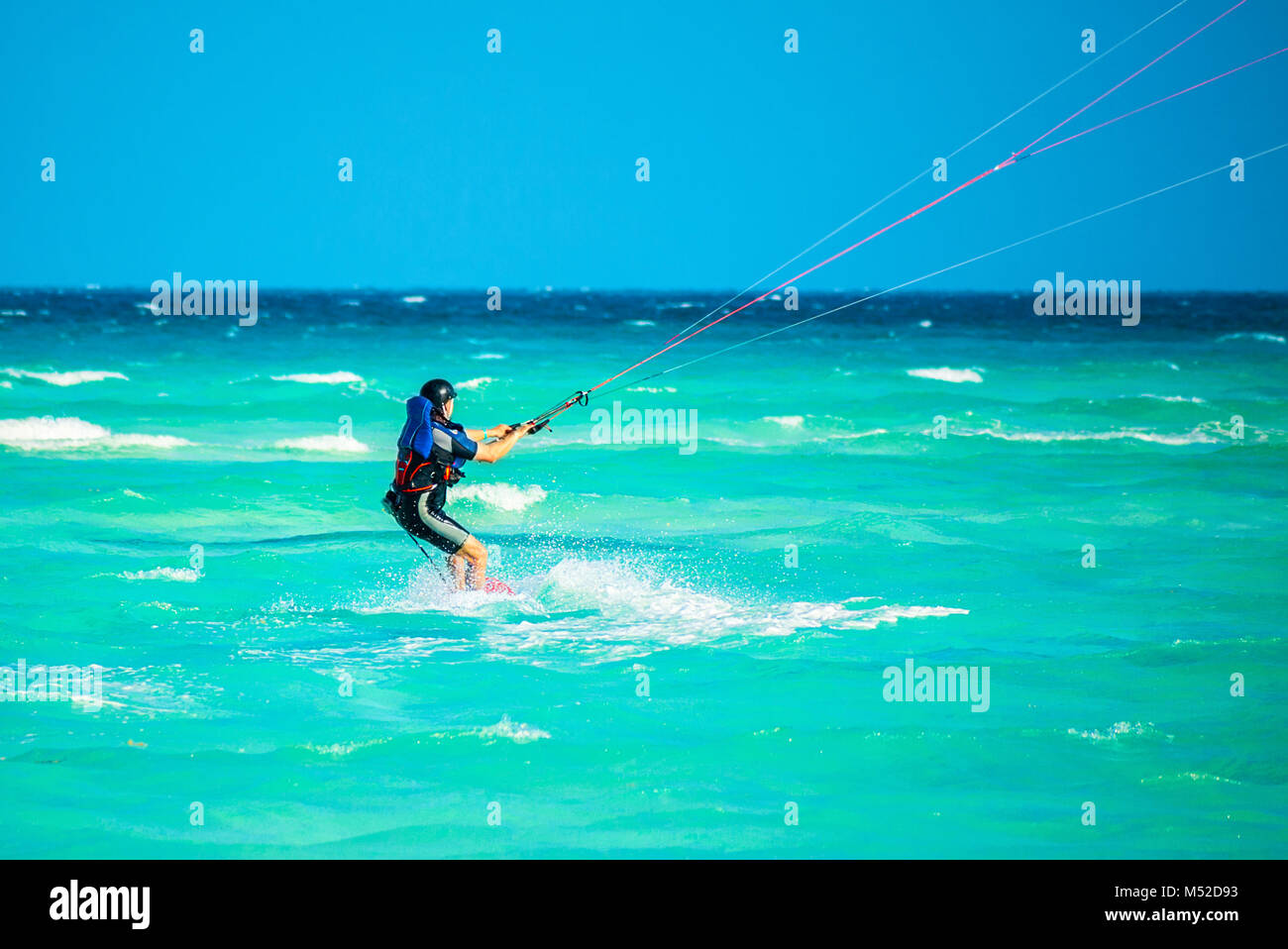 March winds hi-res stock photography and images - Alamy